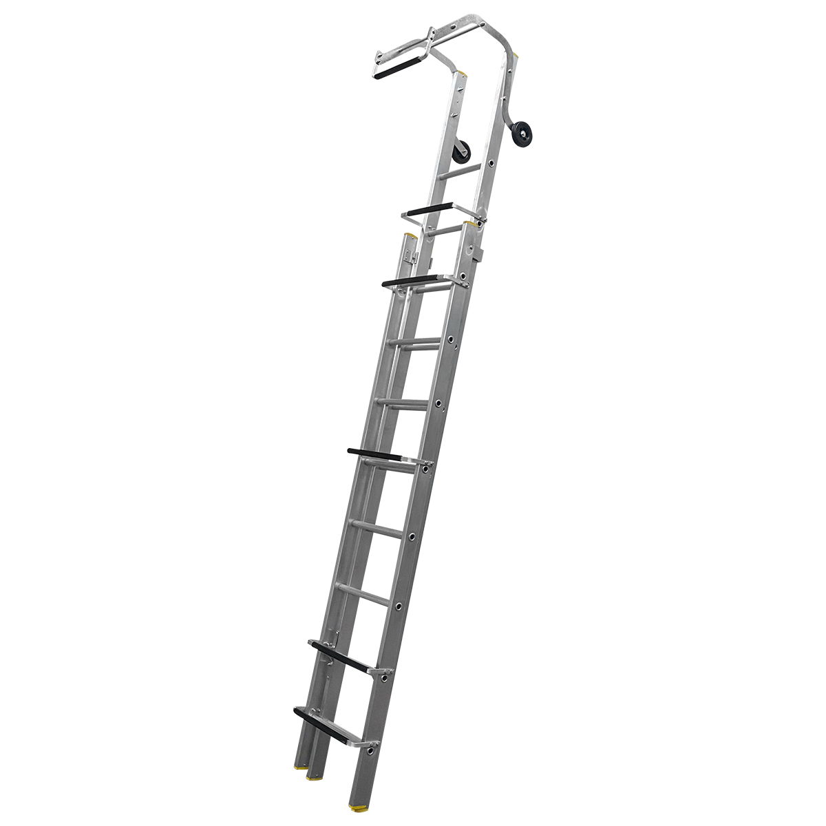 Roof Ladders Archives - Extension Ladders Online