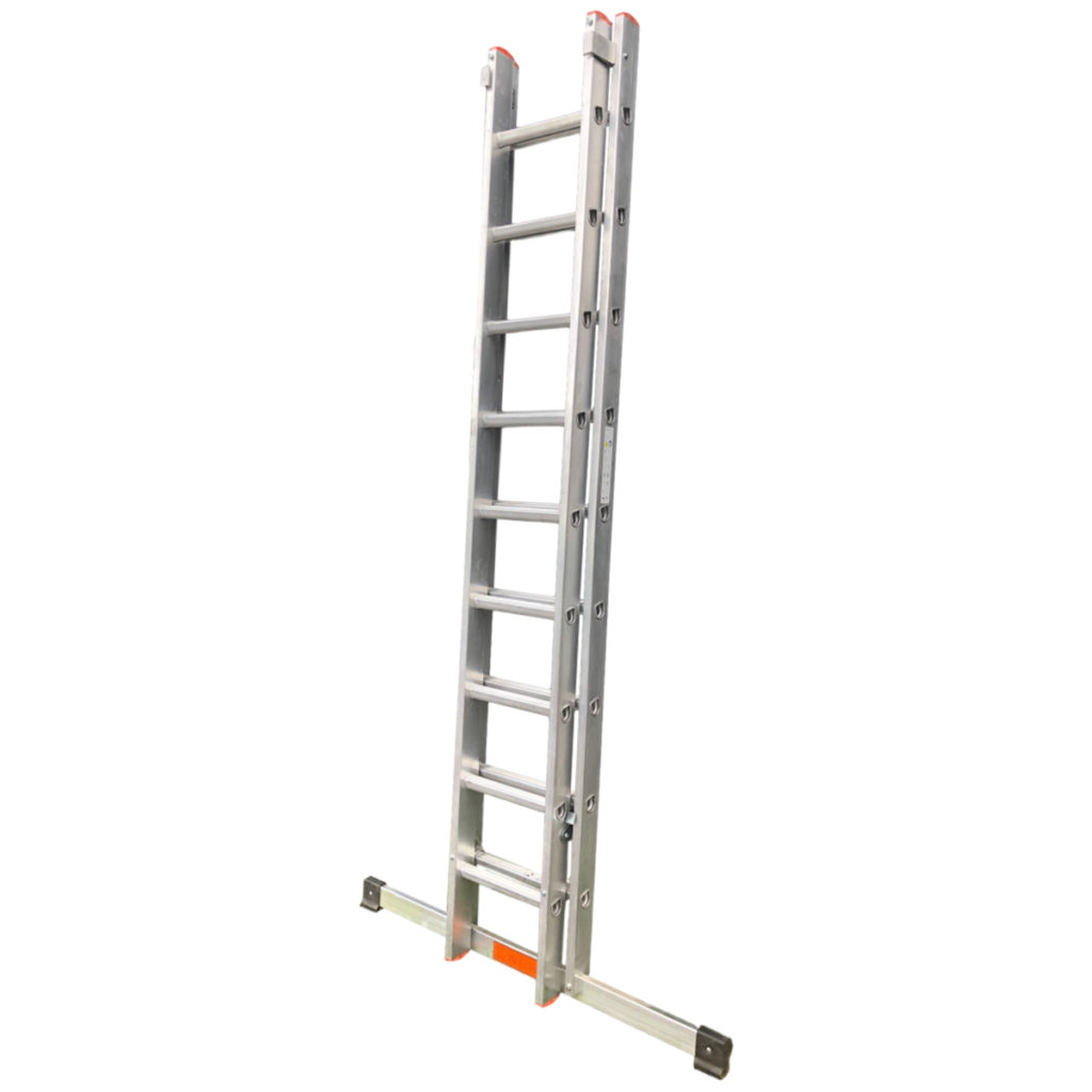 Extension Ladders Archives - Extension Ladders Online