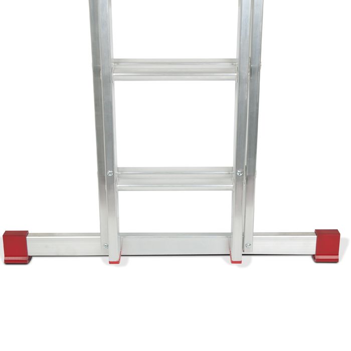 Lyte DIY Double Extension Ladders - Extension Ladders Online