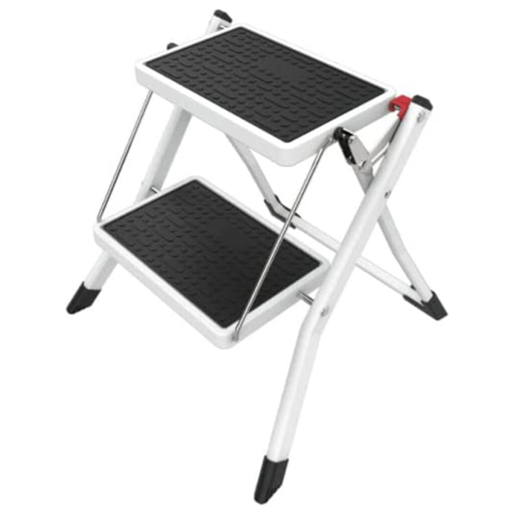 Step Stool Archives - Extension Ladders Online